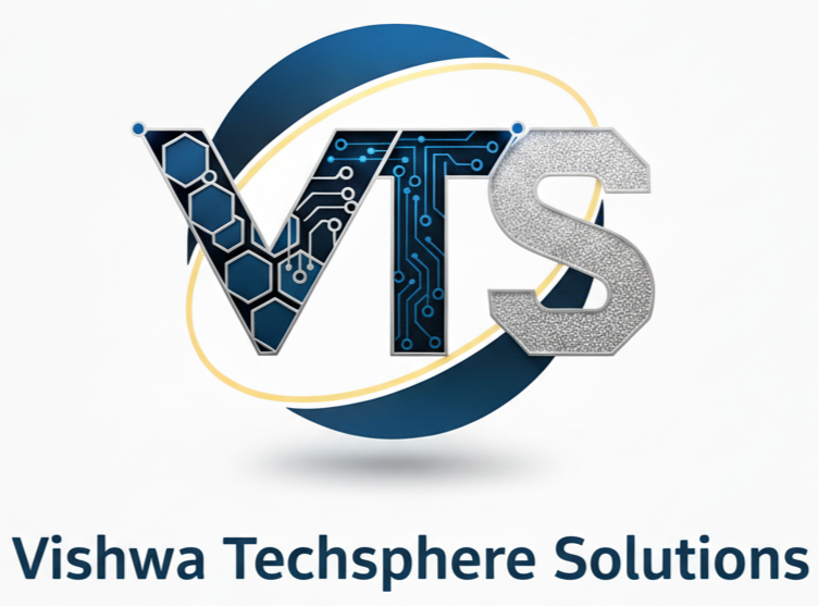 Science & Engineering Consultancy in Tamil Nadu | Vishwa TechSphere ...